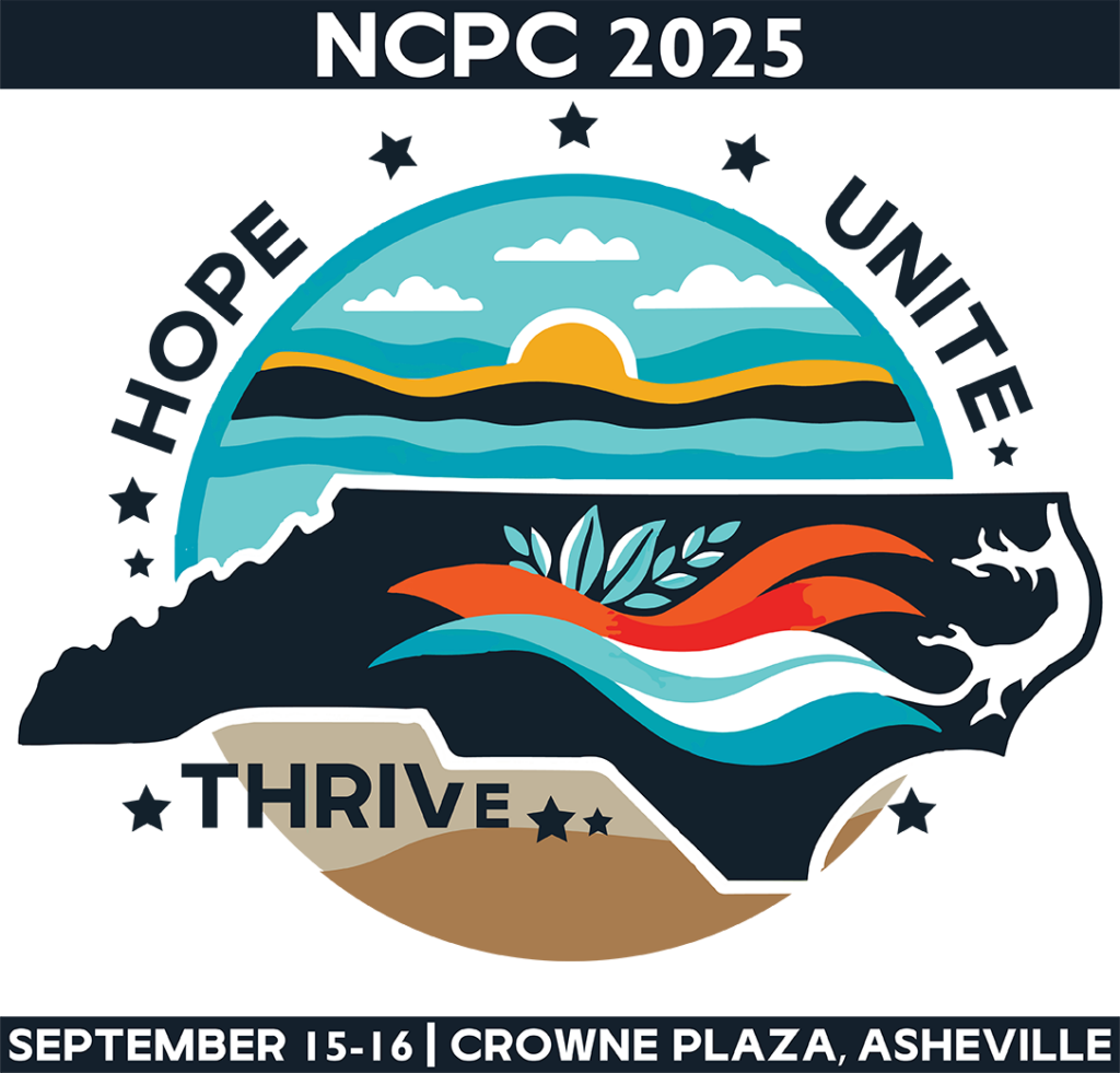 Loolo Nc Providers Council